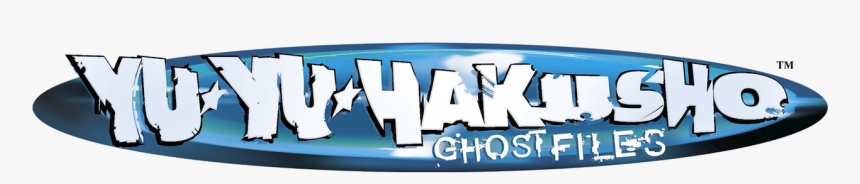 Yu Yu Hakusho – Todd's Toys