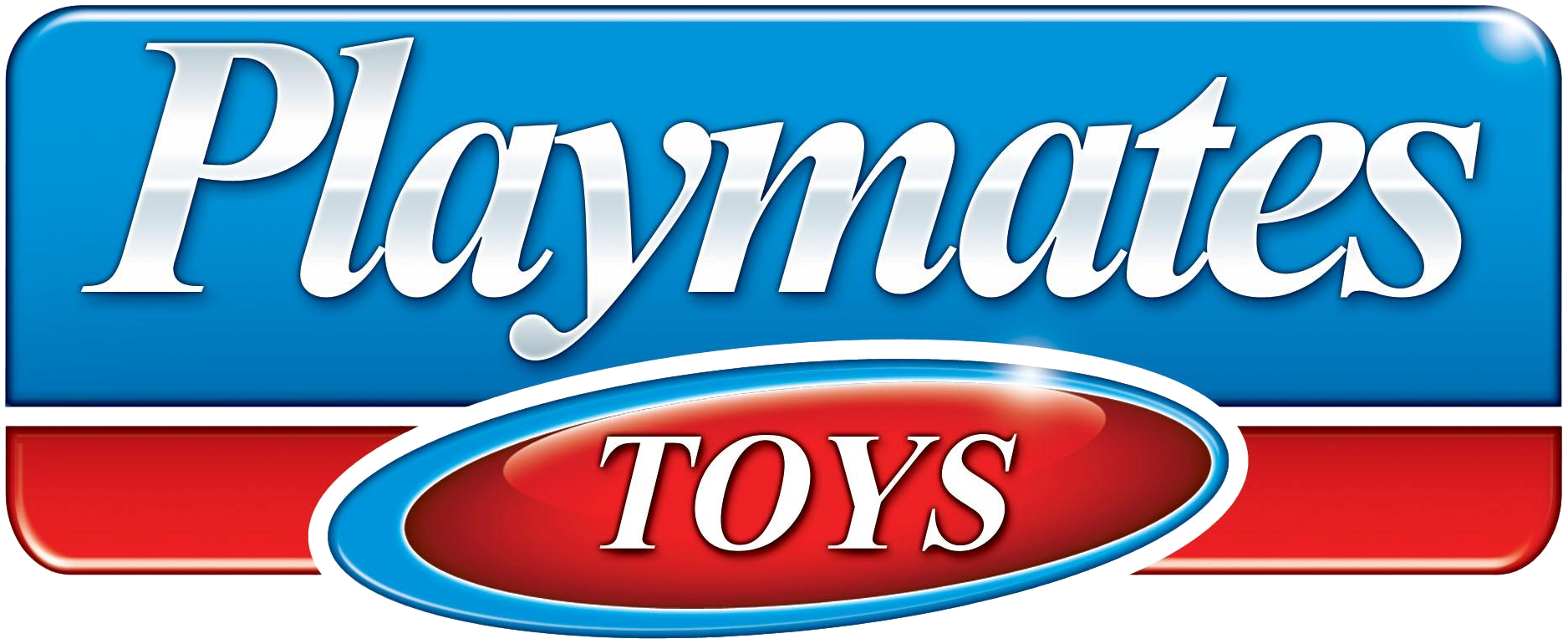 Playmates – Todd's Toys